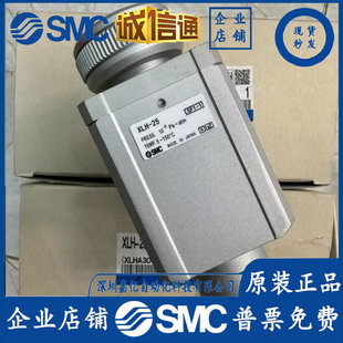 SMC真空阀XLH XLA XLG XLD-16A-25-40-50-80-XAN1A-M9//-M9NA-XF1-阿里巴巴