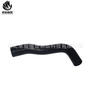 OE 16571-37100 16571-0T040冷却软管兼容丰田卡罗拉矩阵-阿里巴巴