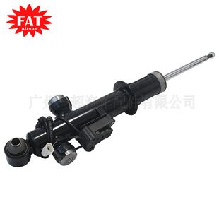 适用于宝马F07 F06带电后左机37126857697-阿里巴巴