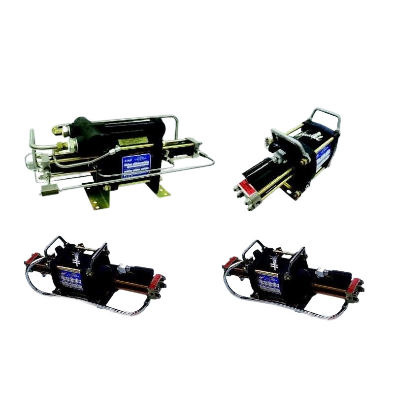 Haskel气体增压泵AGT-62/152 高压瓶充气AGD-102 氮气罐装8AGD-2-阿里巴巴