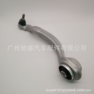 A2123302811适用于奔驰W212前下控制臂 下摆臂弯臂A2123302711-阿里巴巴
