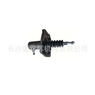 OE M 9700515050 20458737 VOLV-O沃迩沃 离合器总泵 重卡配件-阿里巴巴