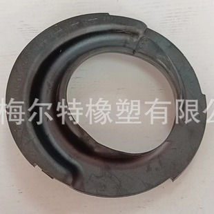 【厂家直供】54633-3R010 54623-2P000 橡胶垫-阿里巴巴