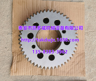 IR英格索兰齿轮39109814、39755475、54403902、88088463-阿里巴巴