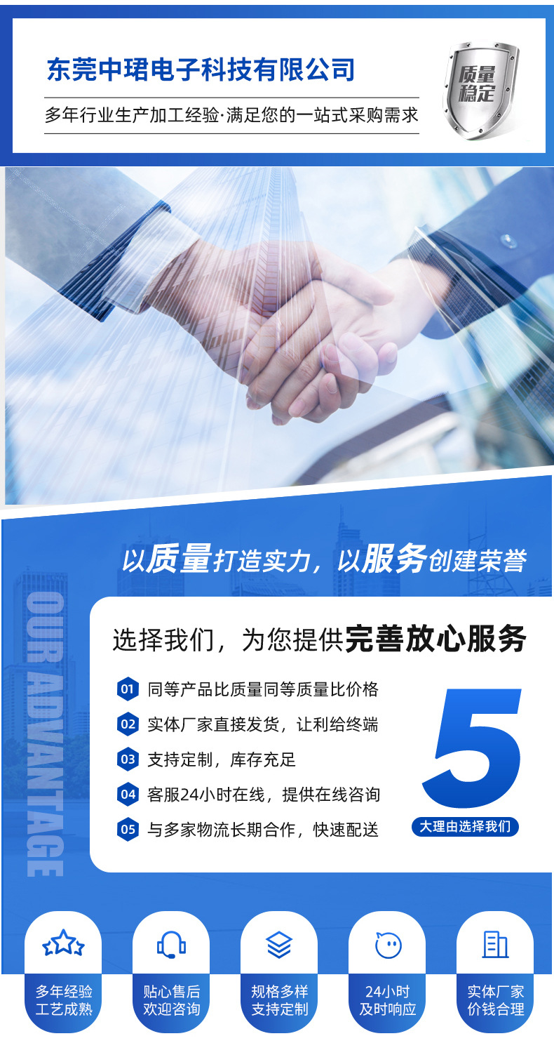 美国Versogen PiperION 电解水水电解 AEM制氢用阴离子交换膜现货-阿里巴巴