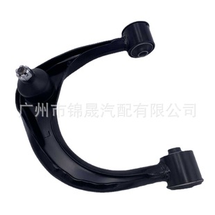 48630-0K040适用于丰田海拉克斯VIGO汽车三角臂/悬挂控制臂摆臂-阿里巴巴