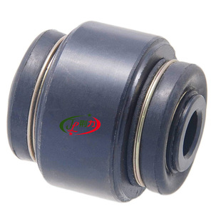 适用宝马5 528I衬套33326780438 33326790493 33326756249 532964-阿里巴巴