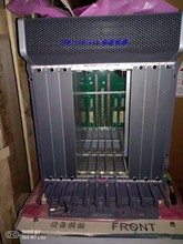 【华为me60】_华为me60品牌/图片/价格_华为me60批发_阿里巴巴