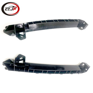 适用2008-11斯巴鲁翼豹前保险杠支架57707FG002 57707FG012-阿里巴巴