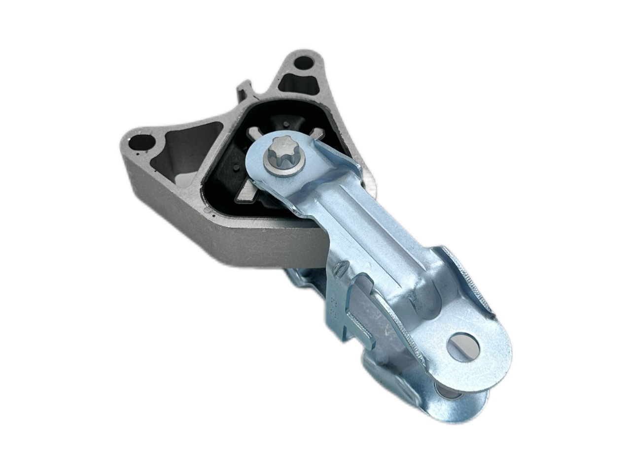 发动机支架2462402517 2462400617 2462401209 2462400809适用于-阿里巴巴