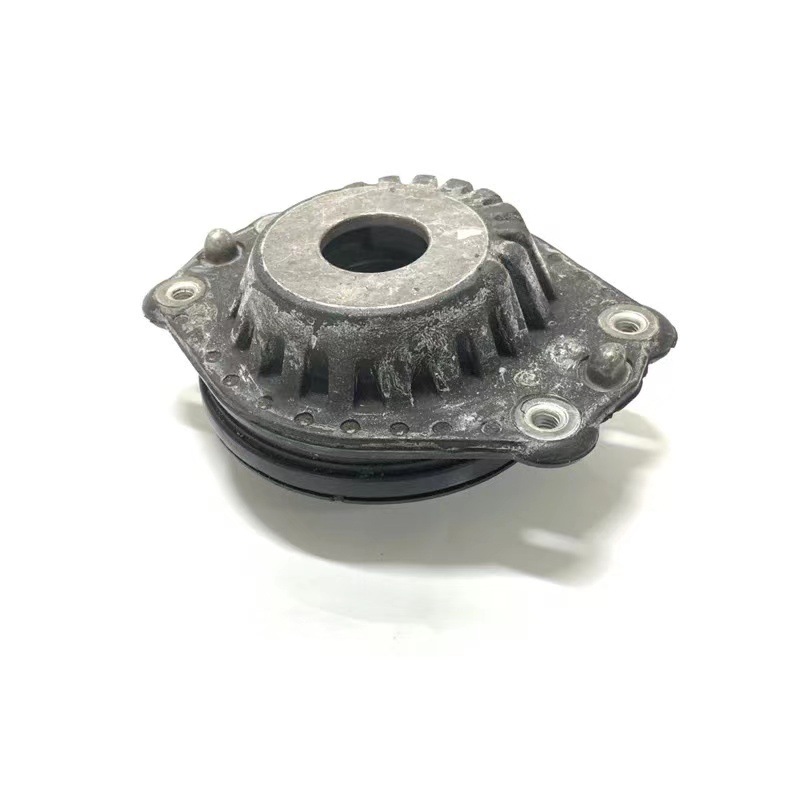 适用于别克雪佛兰GMC TERRAIN前减振器顶胶23343662 84574474跨境-阿里巴巴