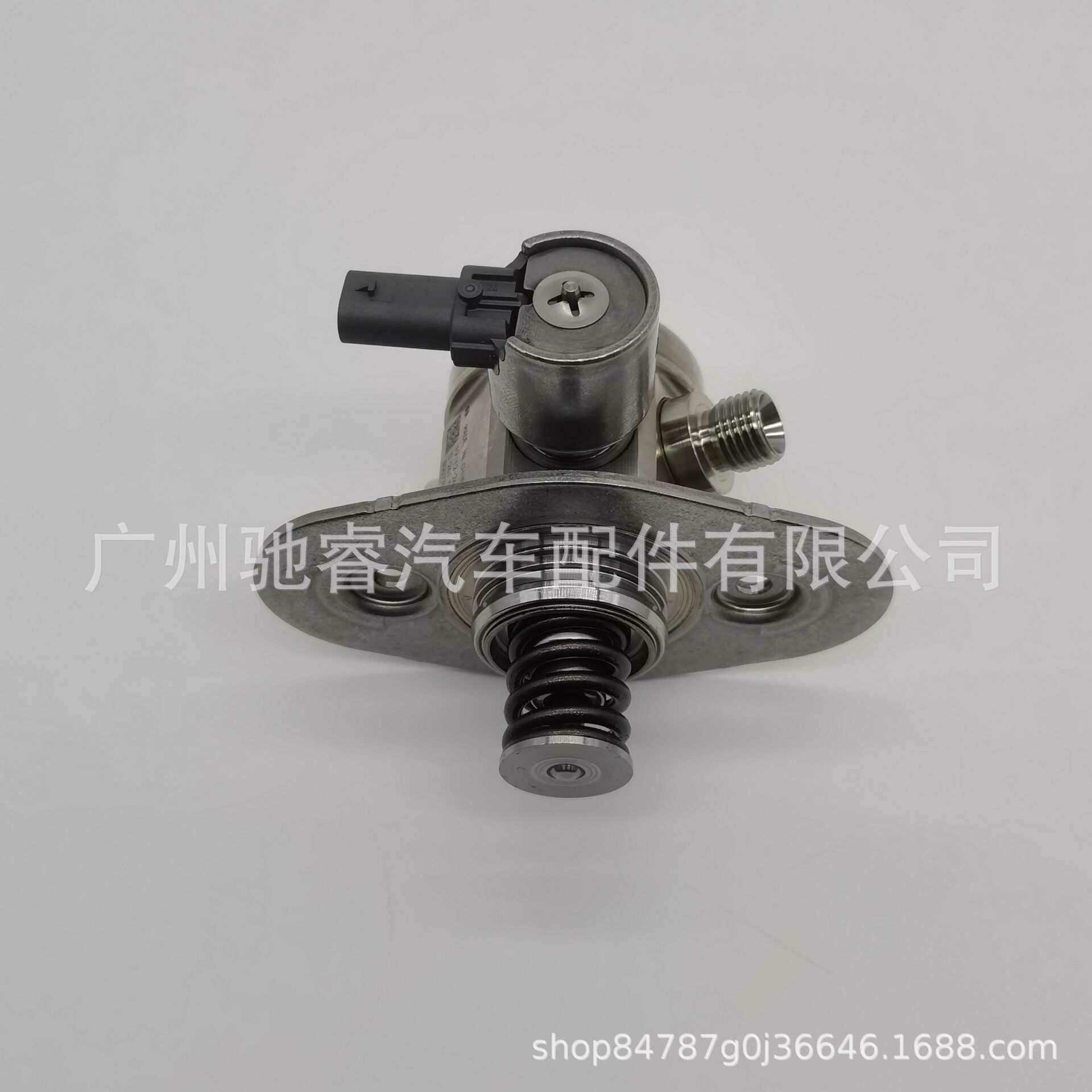 13517636881适用于宝马B38 B48 高压油泵 燃油泵 0261520249-阿里巴巴