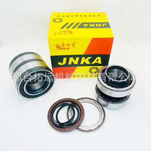 专业厂家566426.H195 VKBA5425 20518637 轮毂轴承适用沃尔沃-阿里巴巴