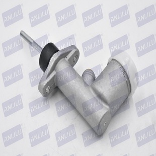 适用路虎离合器总泵550732 GMC1032 STC100411 STC500100-阿里巴巴