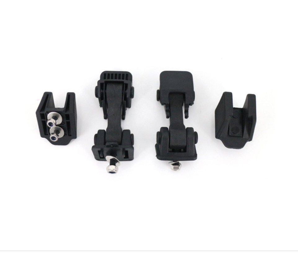 适用于吉普牧马人TJ机盖锁55176636AD 68038118AA 55176636AC-阿里巴巴