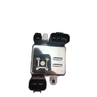 25385-4Z000 283854Z000冷却风扇控制模块-阿里巴巴