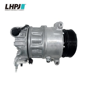 LR058017适用于路虎第四代路虎发现2010年 >LR056365 LR013934 C2-阿里巴巴