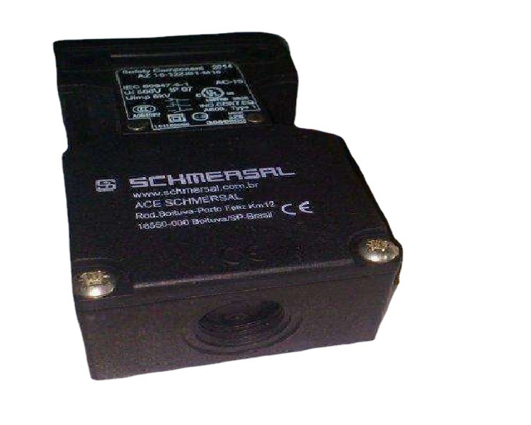 上海祥树SCHMERSAL施迈赛磁簧开关DE-42279,BNS120-11Z-阿里巴巴