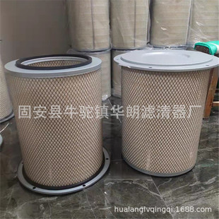 供应空气滤芯ME033717 AF4739工程机械滤芯 空气滤清器-阿里巴巴