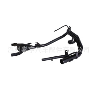 25620-27801 冷却水管 COOLANT PIPE 散热水管 2562027801-阿里巴巴