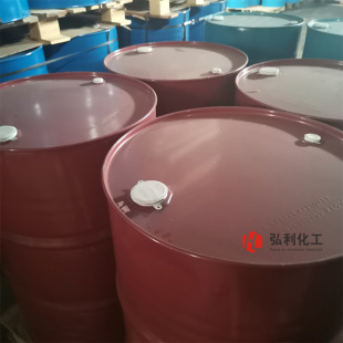 聚α烯烃PAO 埃克森SpectraSyn系列原装正品 润滑油脂基础油-阿里巴巴