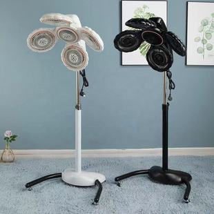 新款烘发机家用美发理发发廊烫发机现代简约烫发染发多功能加热器-阿里巴巴