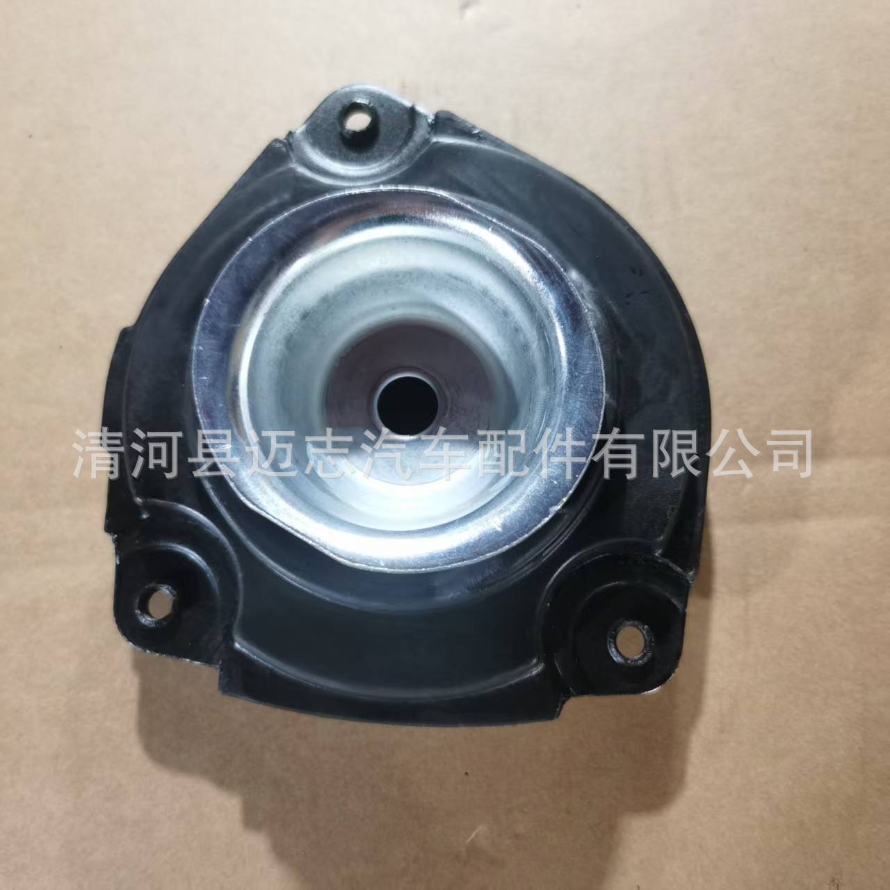 减震器底座54321-3SH0C 54320-3SH0C 54320-ED000适用日产-阿里巴巴
