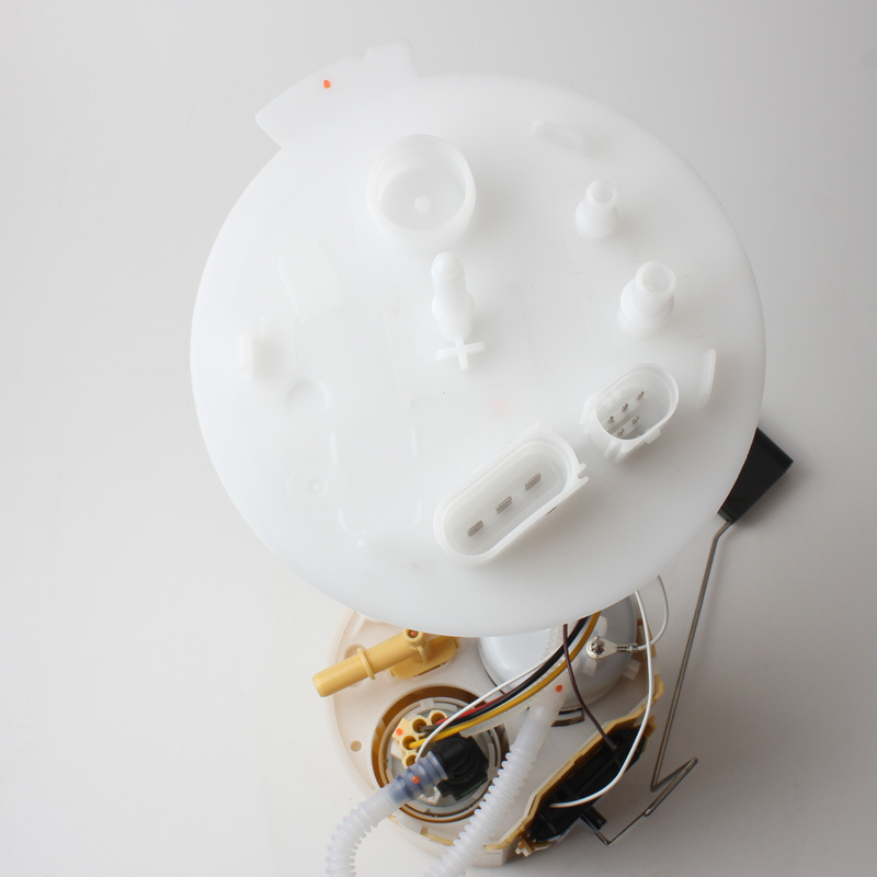 LR065349 J9C3-9H307-BA FK72-9H307-AA J9c7468适用于路虎-阿里巴巴