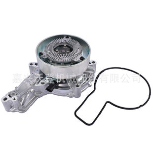 沃-尔沃水泵 23959585 21969183 21814009 21030340-阿里巴巴