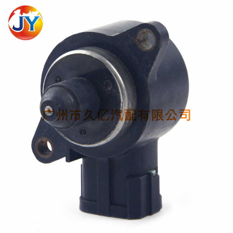 23781-4W001适用于日产A33 怠速马达 23781-57Y10 23781-4M500-阿里巴巴