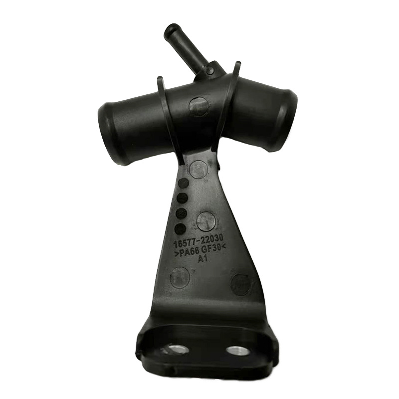 16577-22030 适用于丰田卡罗拉09-17 汽车空滤器软管-阿里巴巴