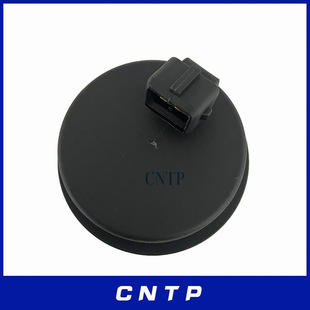 58980-C1100适用现代起亚韩系车ABS轮速传感器58980-0Q000-阿里巴巴