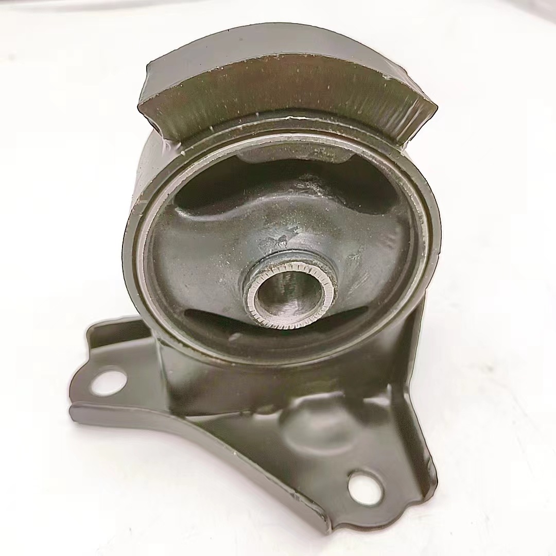 适用于现代起亚进口现代发动机安装自动变速安装变频器安装套件-阿里巴巴