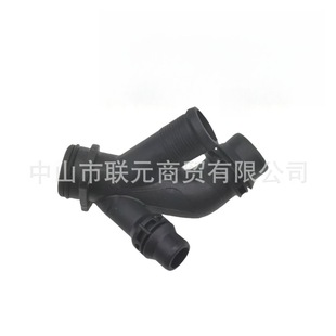 LR115276J9C11827暖风水管接头适用于路虎揽胜极光汽配跨境-阿里巴巴