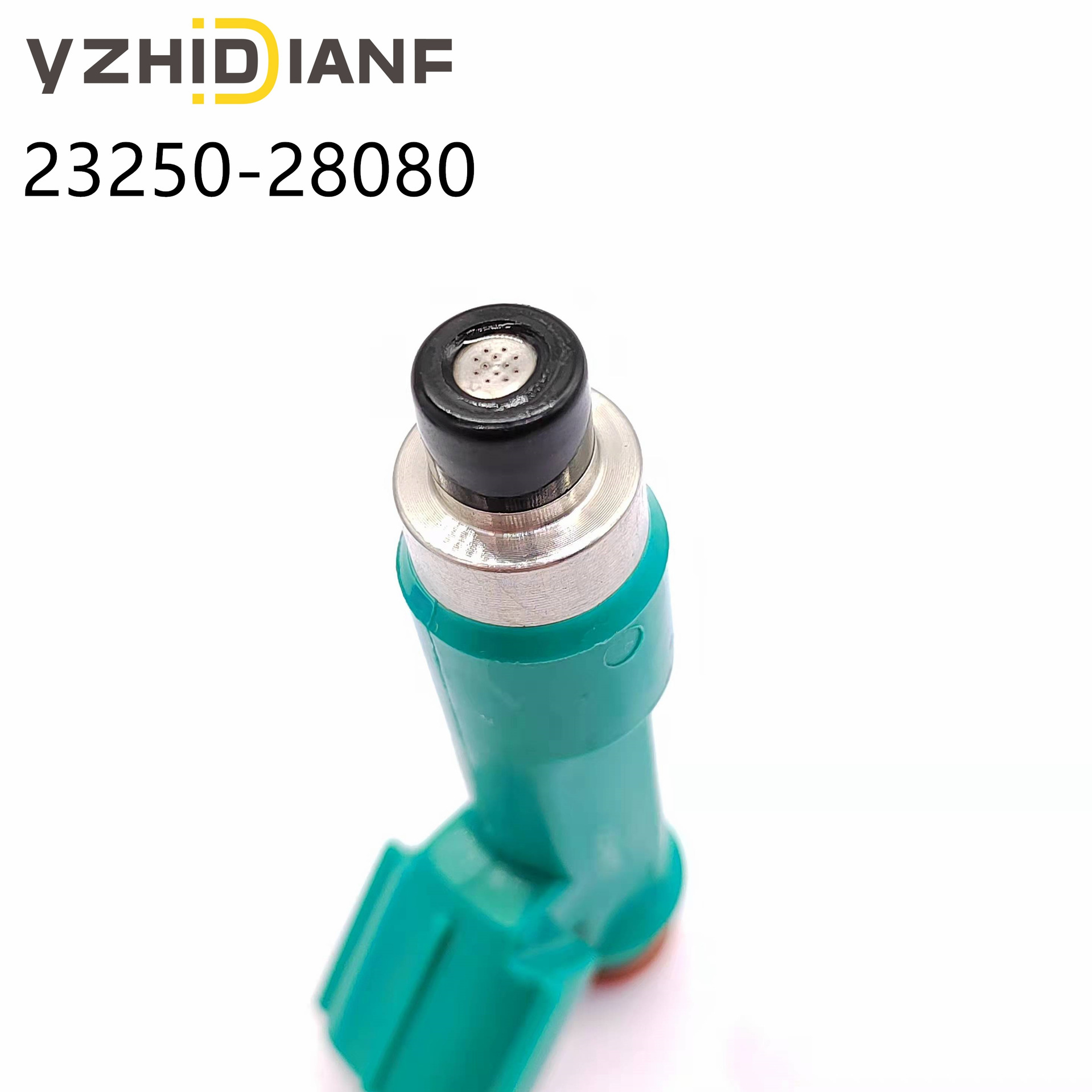 23209-28080 23250-28080适用于丰田RAV4凯美瑞喷油嘴燃油喷射器-阿里巴巴