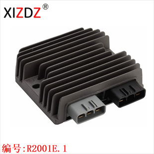 710001191 Can-Am Commander FH019AA 710005568 710005842-阿里巴巴