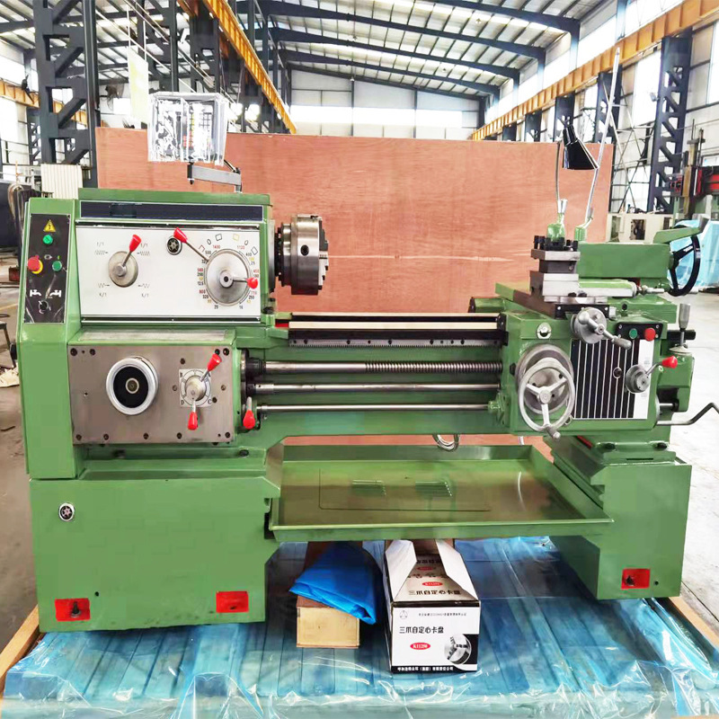 华海数控车床CA6140卧式车床床身1米1米5马鞍6240*2000-阿里巴巴