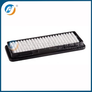 工厂销售空气滤芯 过滤器适配28113-3M500空调滤网棉小车配件批发-阿里巴巴