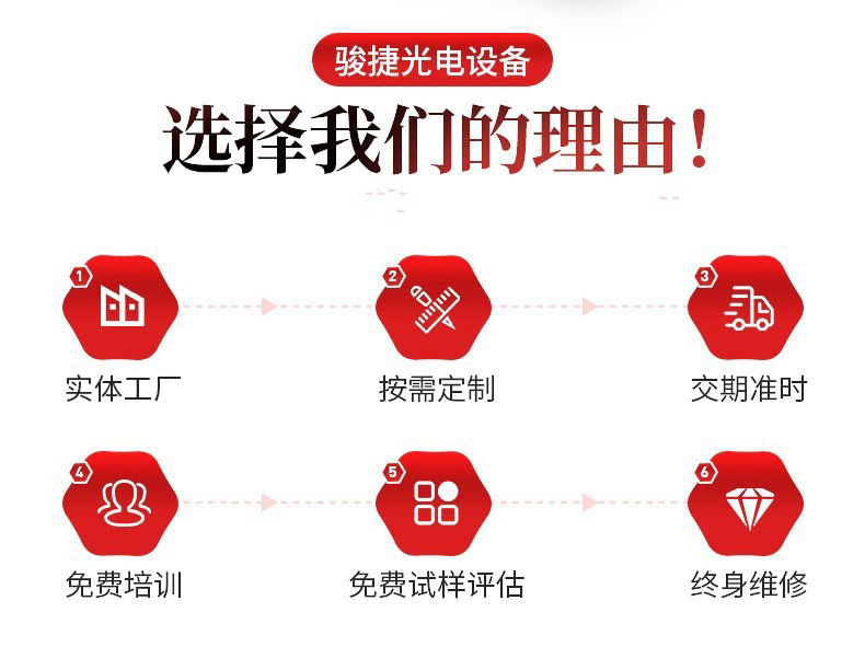 二手DISCO切割机DAD321划片机 DFD6362/6341芯片半导体减薄设备-阿里巴巴