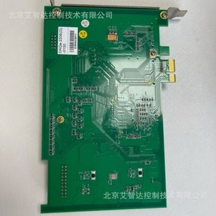 凌华ADLINK DAQe-2206 采集卡-阿里巴巴