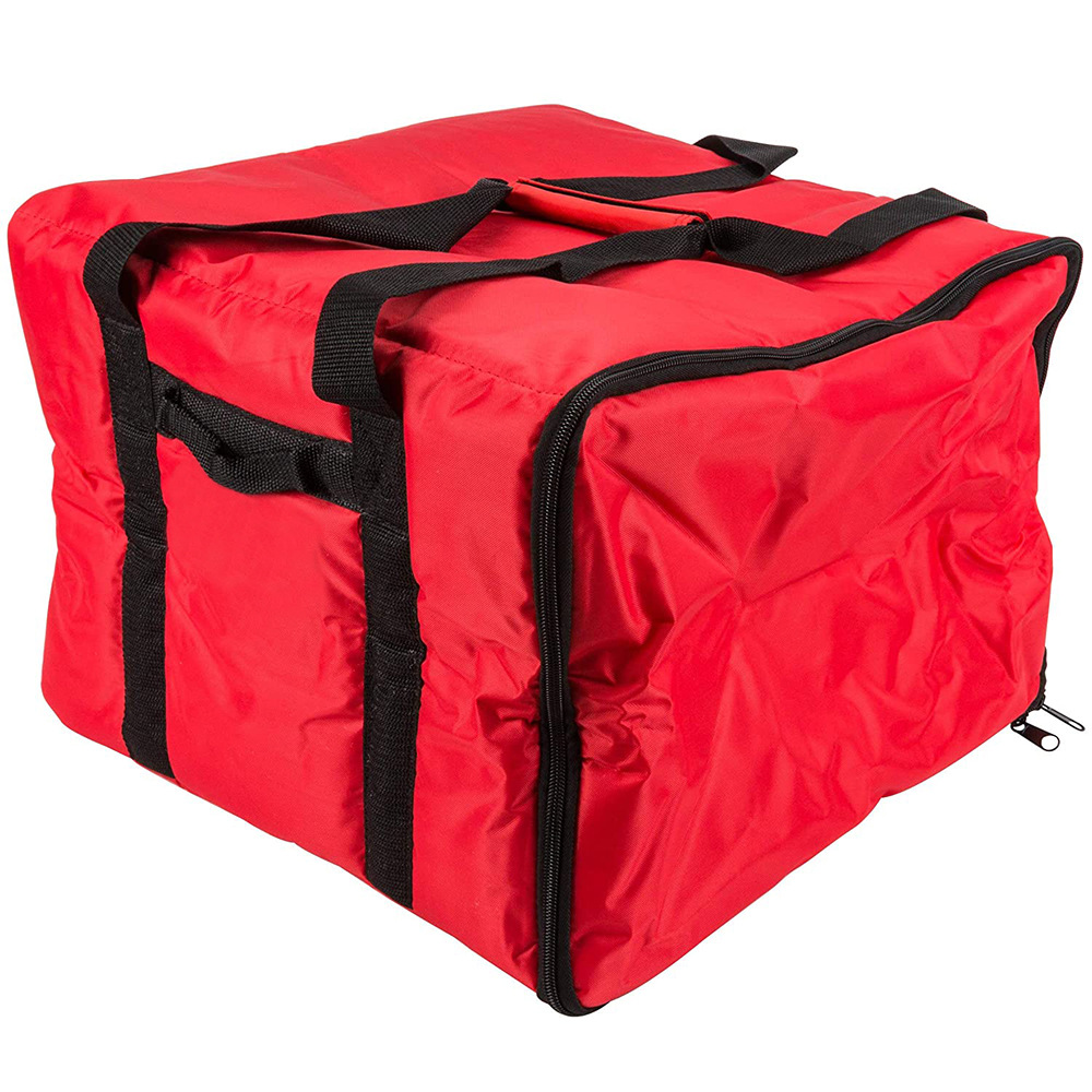 保温箱 披萨保温箱 外卖保温箱 披萨保温包 送餐包采购价格、怎么样、行情市场-CCEE选品中心