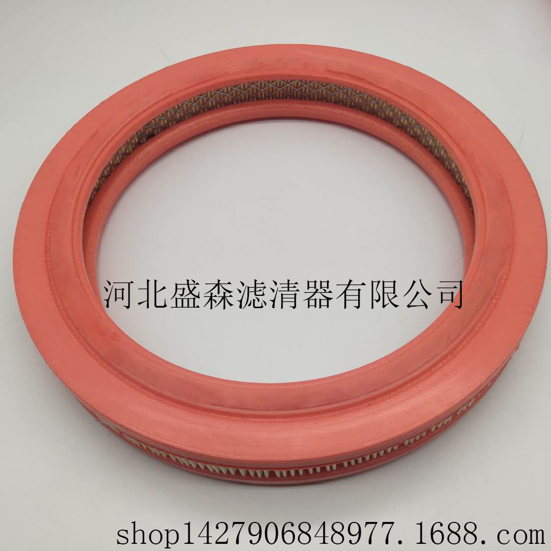 c3042滤清器-c3042滤清器批发、促销价格、产地货源 - 阿里巴巴