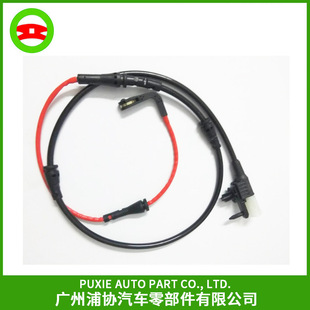 刹车感应线 报警线 适用捷豹 T2H2092 新款制动灯后刹车-阿里巴巴
