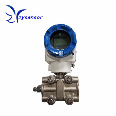 上海梓缘自动化科技有限公司_阿里巴巴旺铺