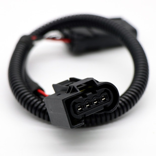 DJ7046Y-2.8-11/21汽车大灯传感器连接线束 9441491 54200413定制-阿里巴巴