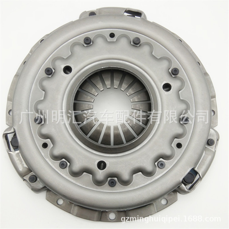 31210-0K280 31210-0K281适用海拉克斯皮卡1GD2GDFTV离合器压盘-阿里巴巴