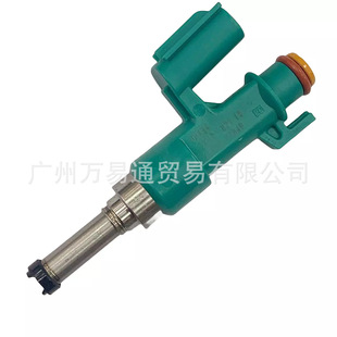 喷油嘴 23209-29165 23250-29165 适用于丰田 现货供应-阿里巴巴