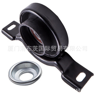 22819507 30MM汽摩及配件项目合作-阿里巴巴