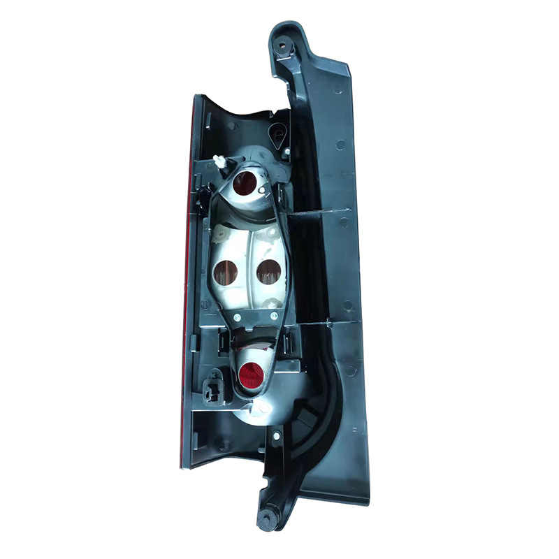 适用于雪铁龙 Berlingo 12款 后尾灯 L:9677205580 R:9677205480-阿里巴巴