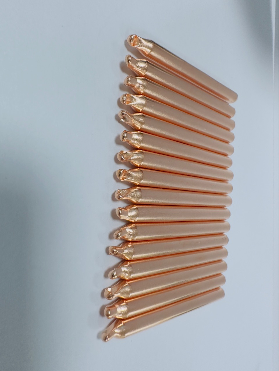 高效导热铜管6mm烧结散热铜管规格长度可订加工-阿里巴巴